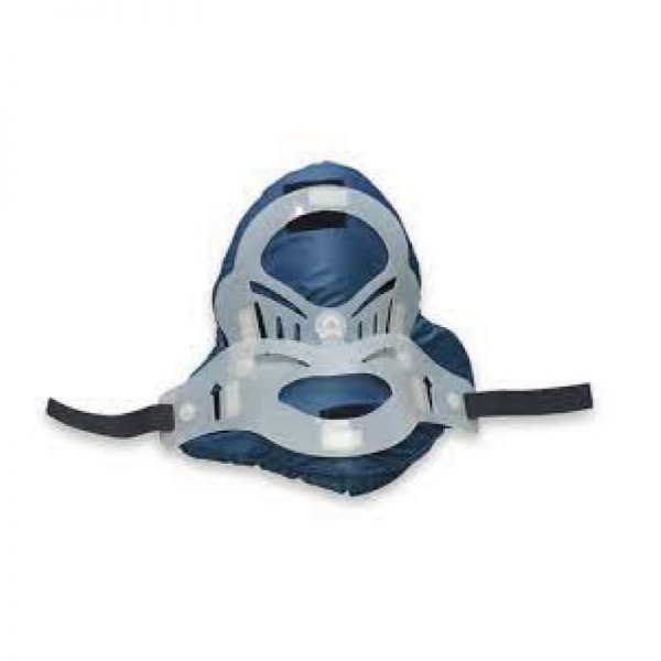 MIAMI J Occian® Back – CilefMedical