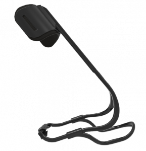 AFO EXTERN TURBOMED – CilefMedical